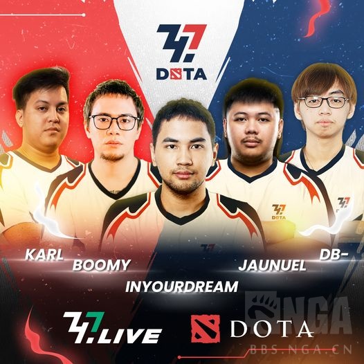 [热点讨论] DOTA2没屁事——今日REDDIT讨论热点搬运(2023.11.06) 178