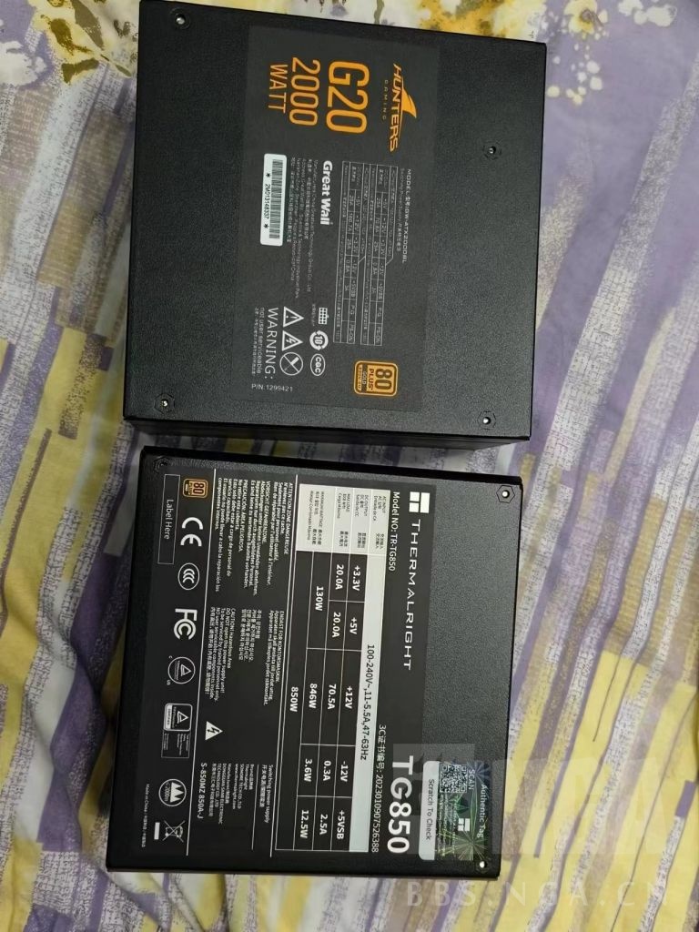 哦天哪，tg850都没达到要求啊 NGA玩家社区