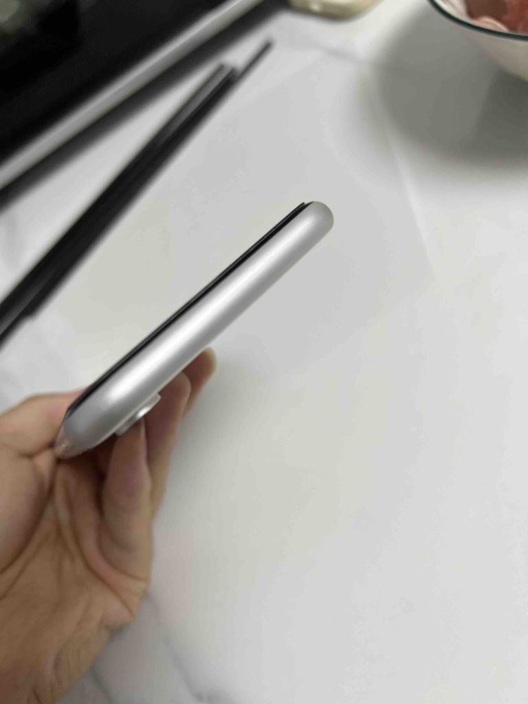 [已出，求删帖]出部国行Xr 白色128 NGA玩家社区