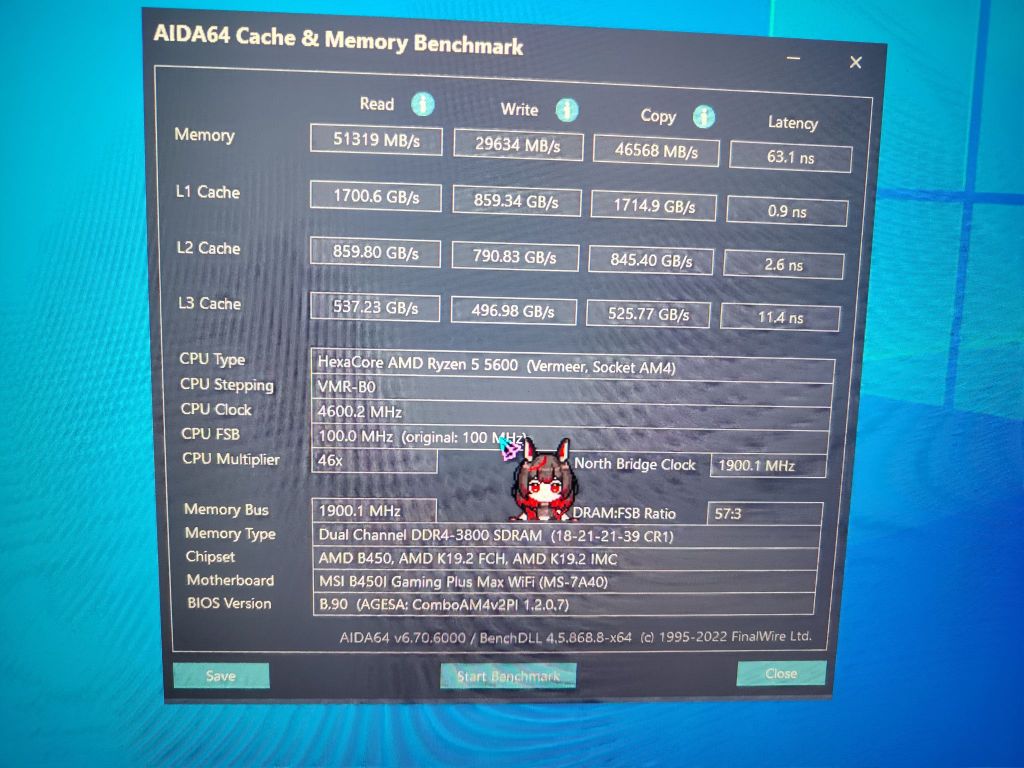 收 2 个 ddr4 内存，要求单条 16g 的 NGA玩家社区