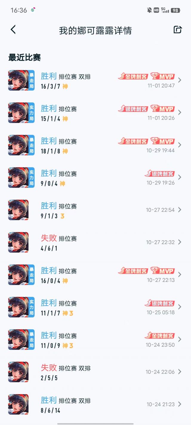 byd这是人能拿到牌子的吗？ NGA玩家社区