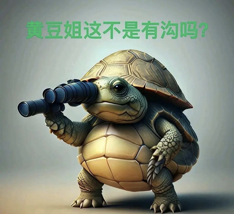 [游戏杂谈] 我娜维娅立绘呢，MYS咋还没放出来啊？？ NGA玩家社区