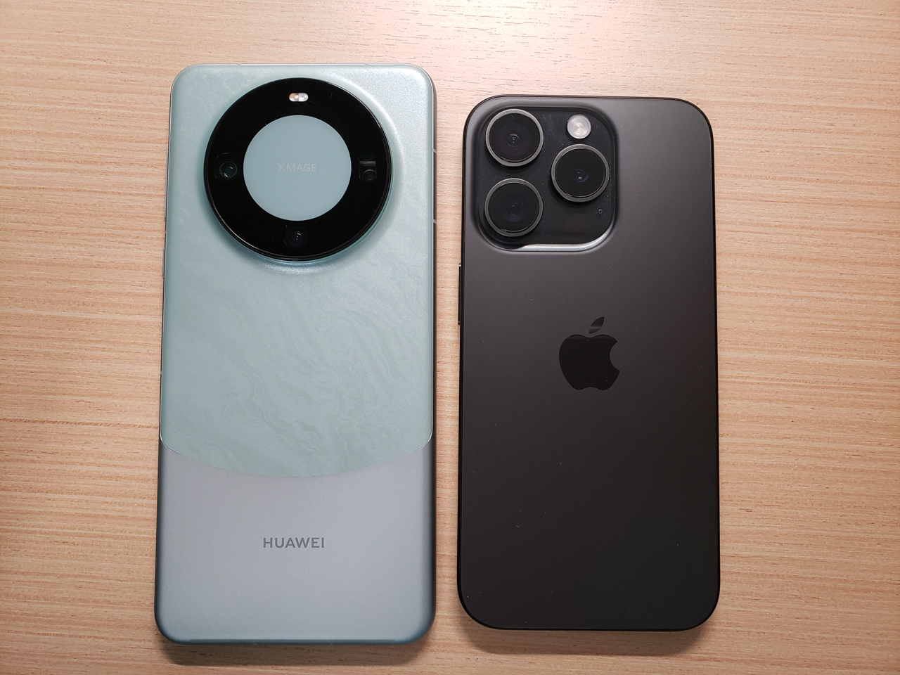 给老妈买了个Mate60，真难买 NGA玩家社区