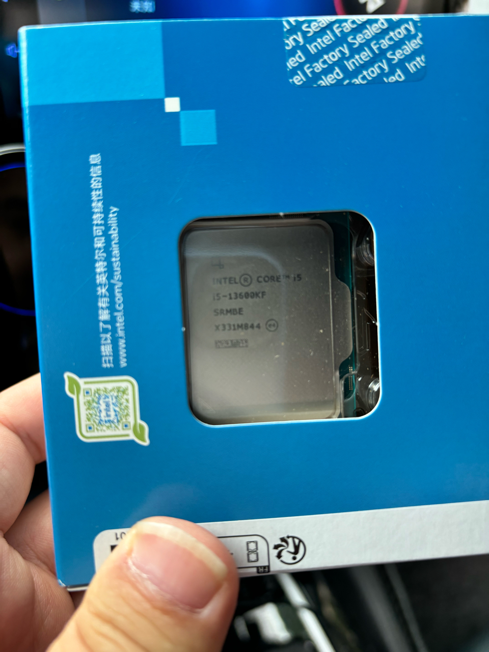 这玩意和苹果最新发布的M3 Max，有多大差距？ NGA玩家社区