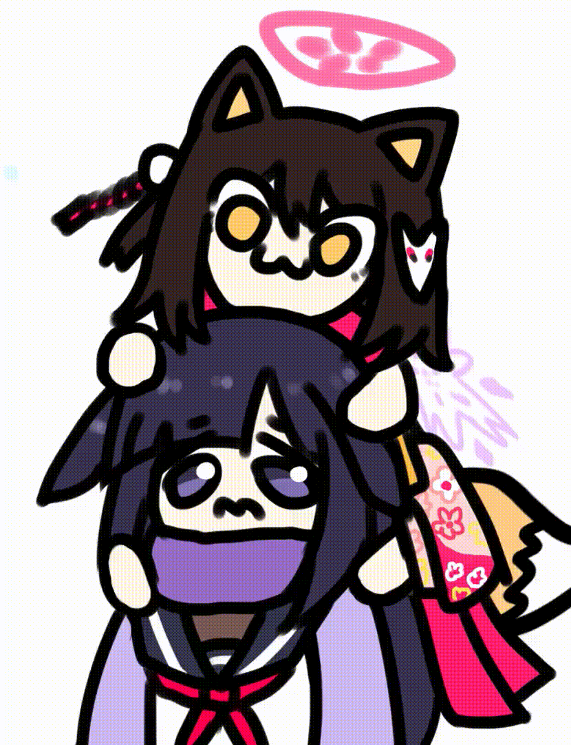 [闲聊杂谈]求点忍忍表情包 NGA玩家社区