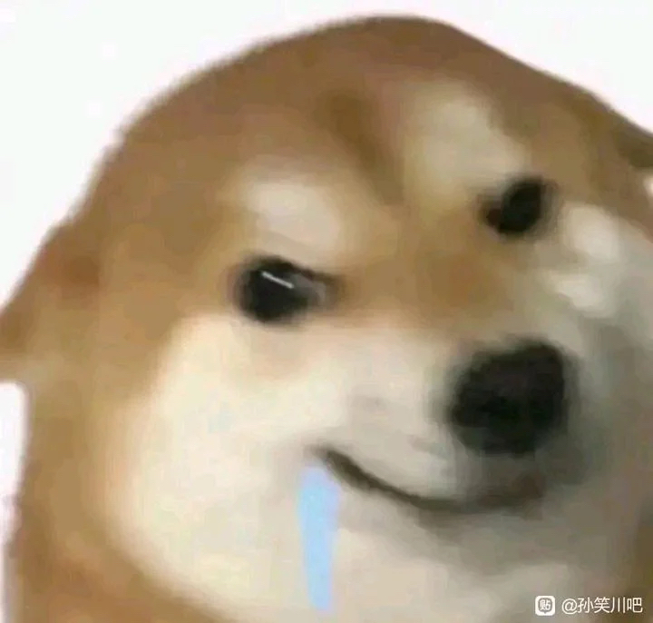 [日服]81级xdx终于拿到第一次一档了。 NGA玩家社区