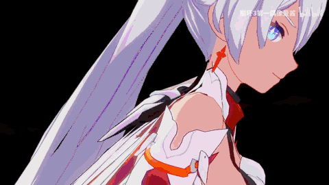 mhy到现在为止仍对崩坏3 PV事件保持沉默，拒绝道歉(内附MHY致敬合集)(计划长期更新) NGA玩家社区