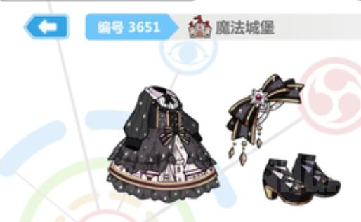 mhy到现在为止仍对崩坏3 PV事件保持沉默，拒绝道歉(内附MHY致敬合集)(计划长期更新) NGA玩家社区