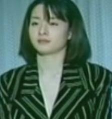 求助！老哥们，找了她好久了 NGA玩家社区