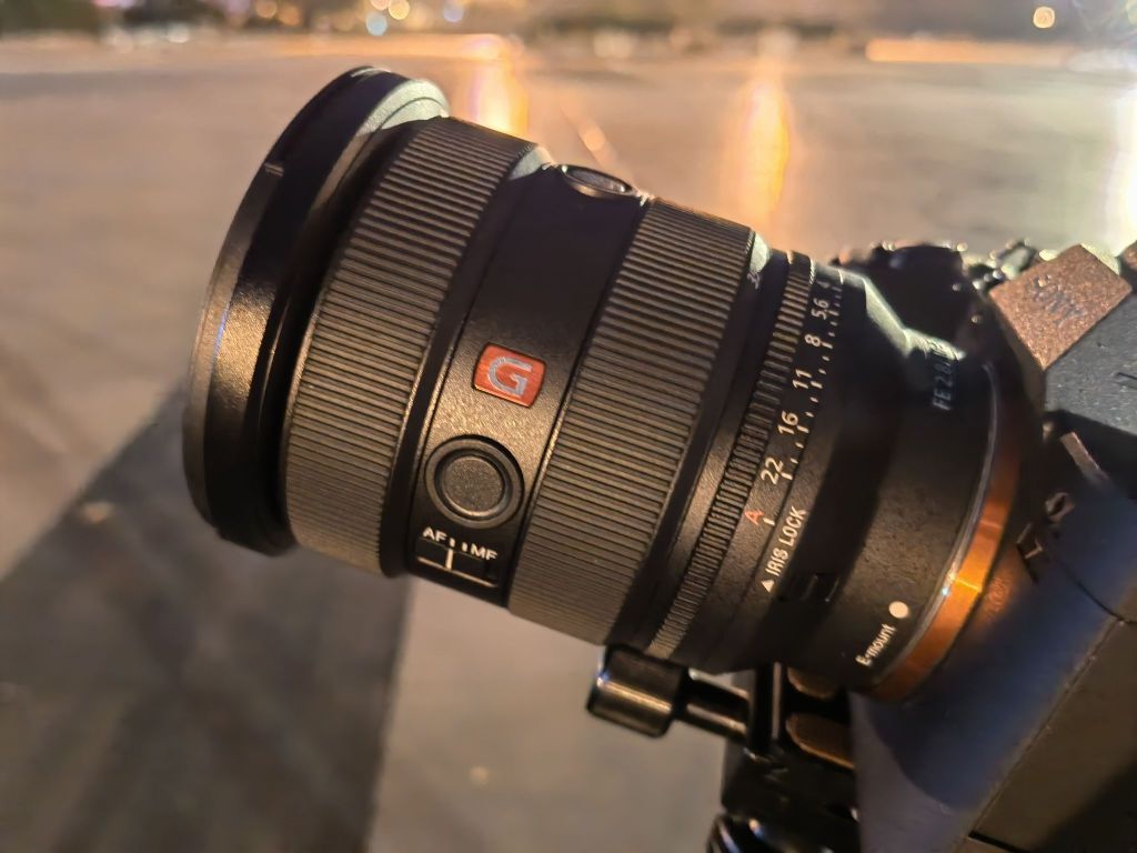 出个1635gm2(已出) NGA玩家社区