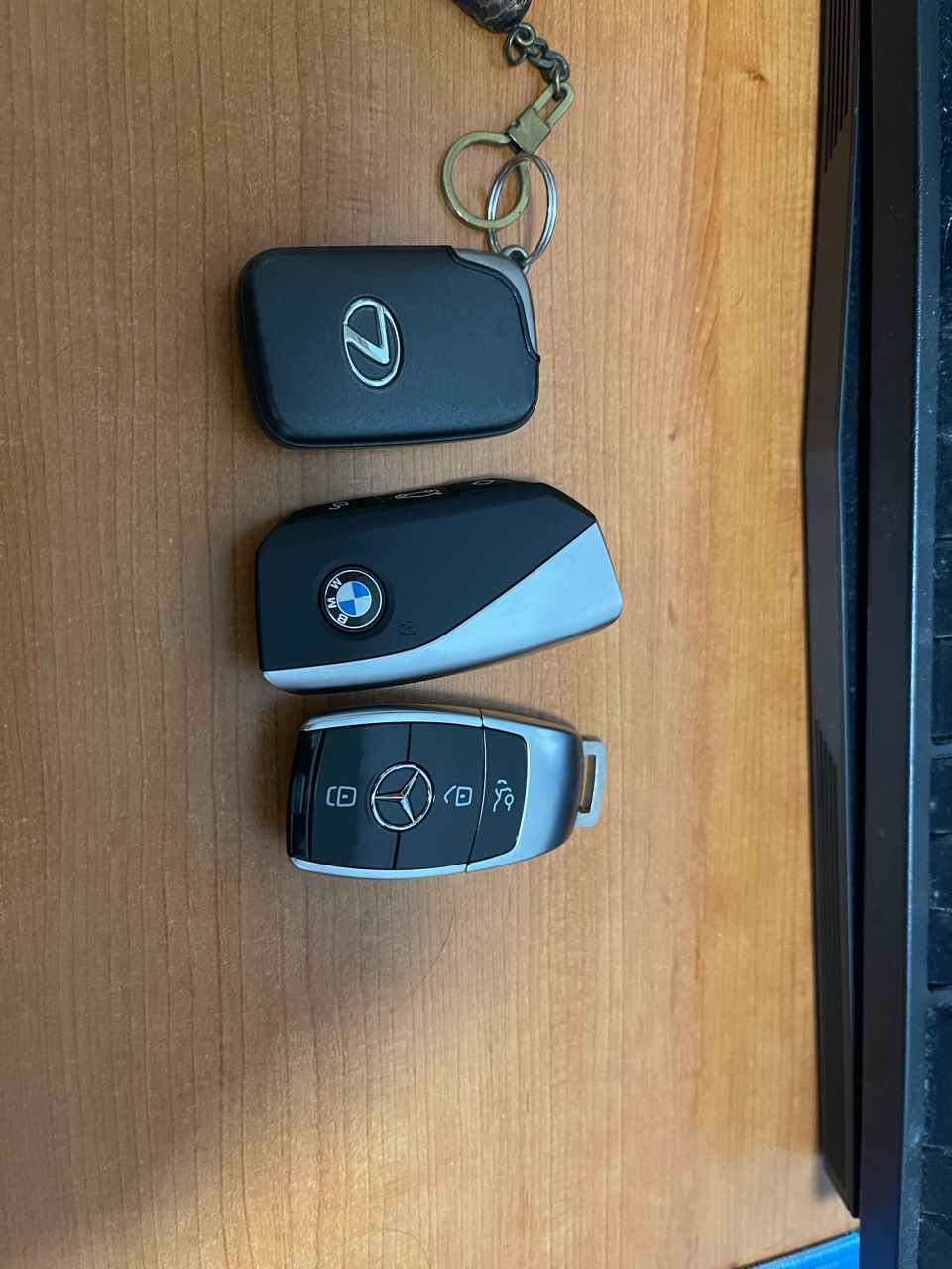 免税磨砂灰BMW X5 40Li满配尊享，极简提车 NGA玩家社区