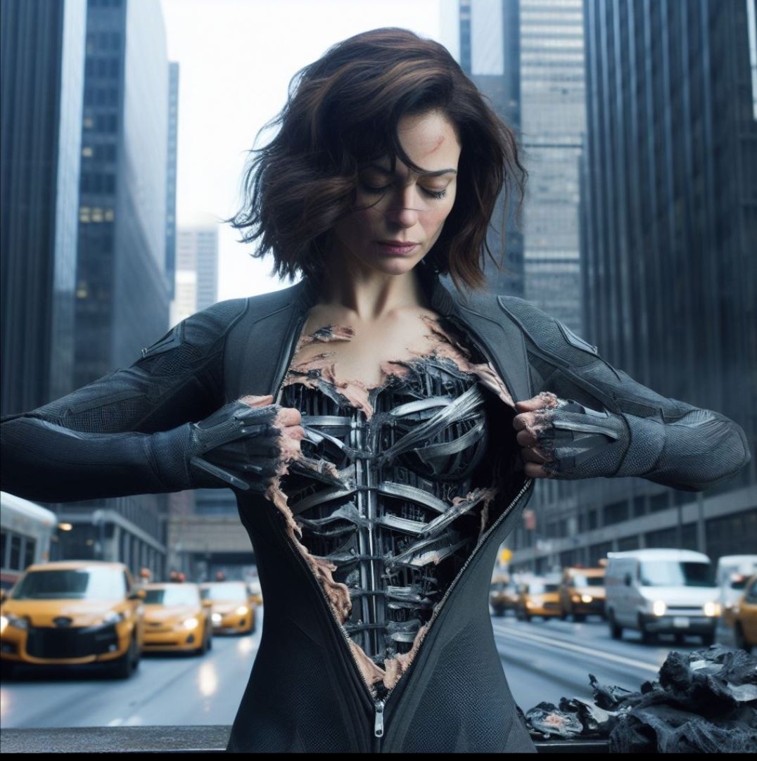 话说有没有类似的tag NGA玩家社区