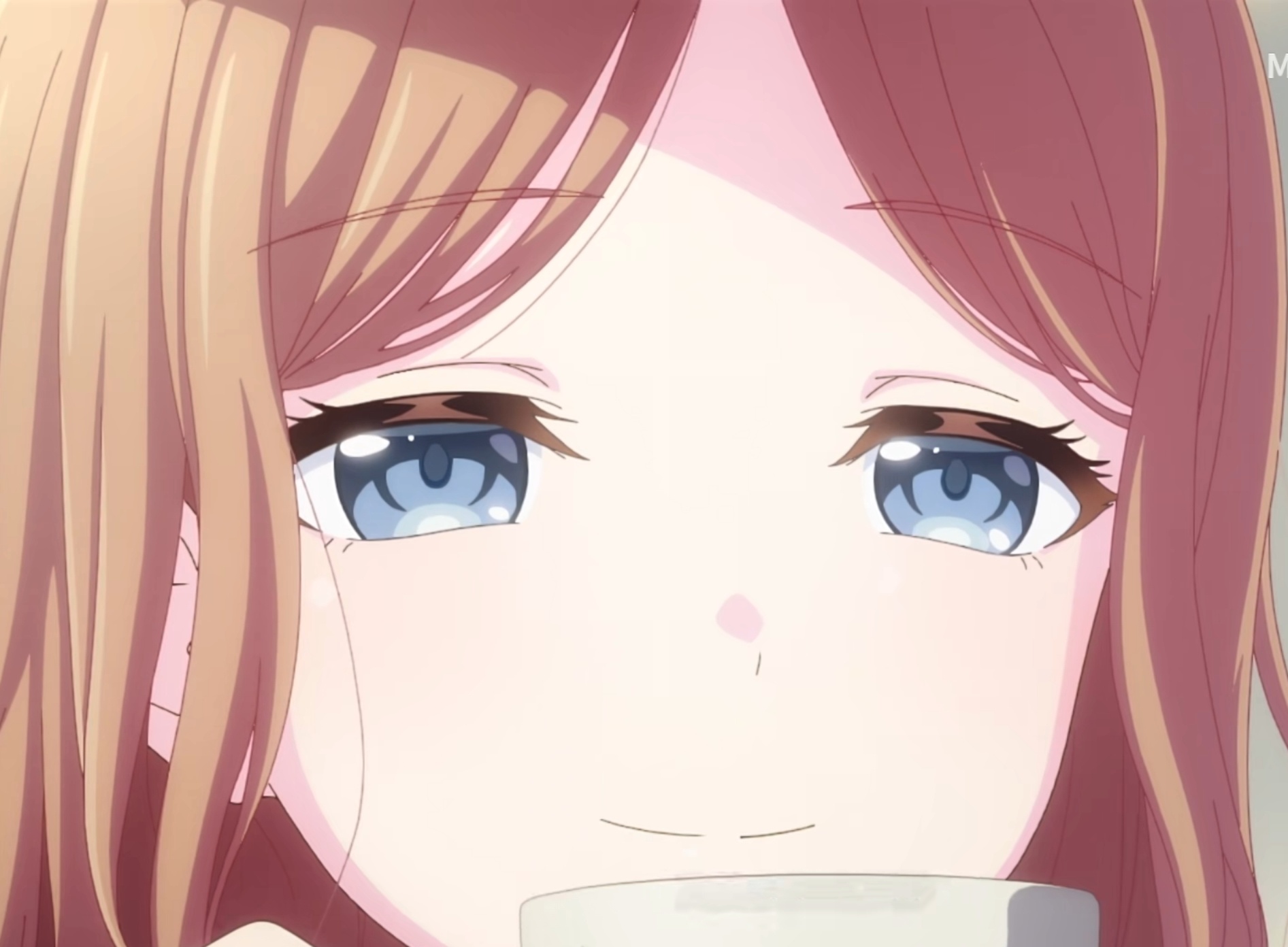 求图氵，被坏女人们吸引了，找同款坏笑表情，内有灵魂画作示例orz NGA玩家社区