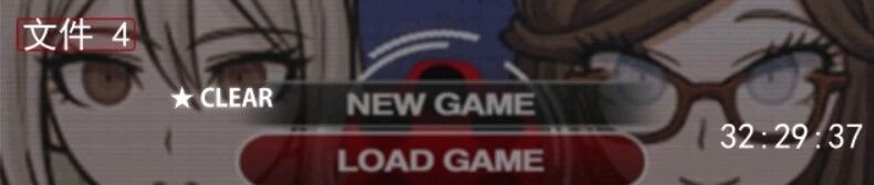 [请勿剧透] 直播云推弹丸论破同人another1&2(进度:a2第三章结束) NGA玩家社区