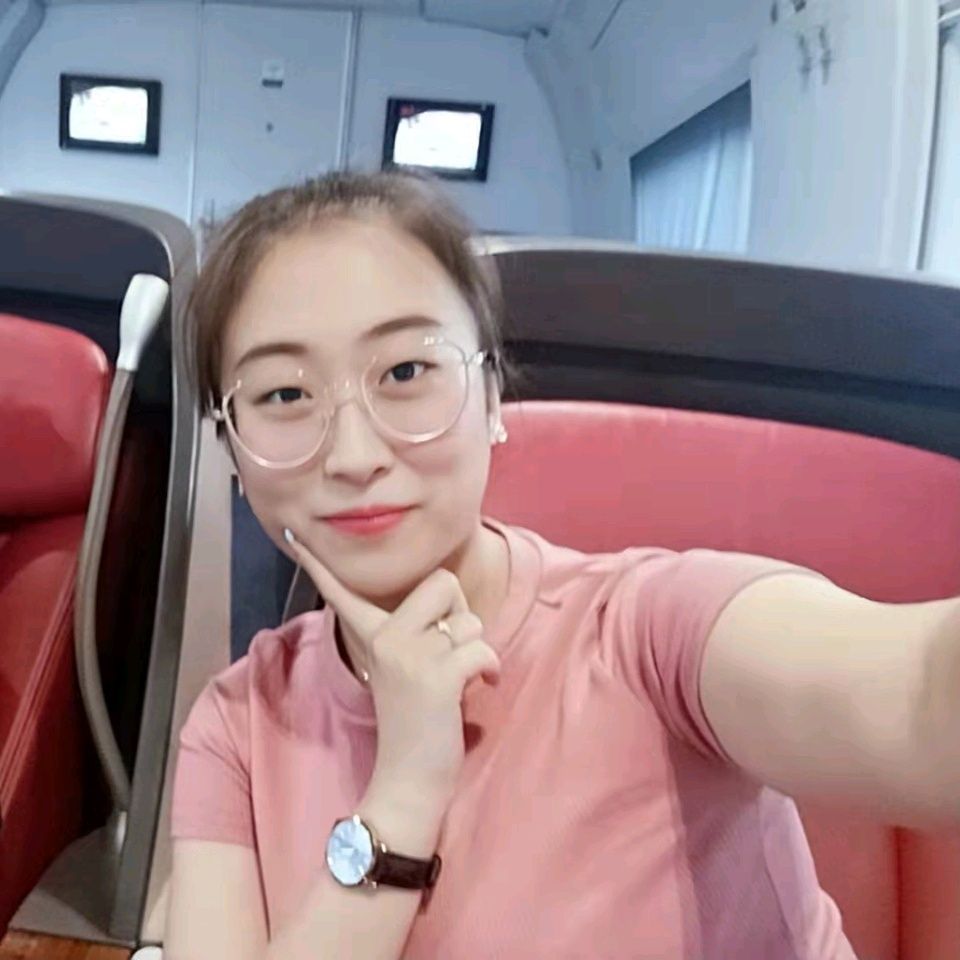 有没有眼镜娘啊？ NGA玩家社区