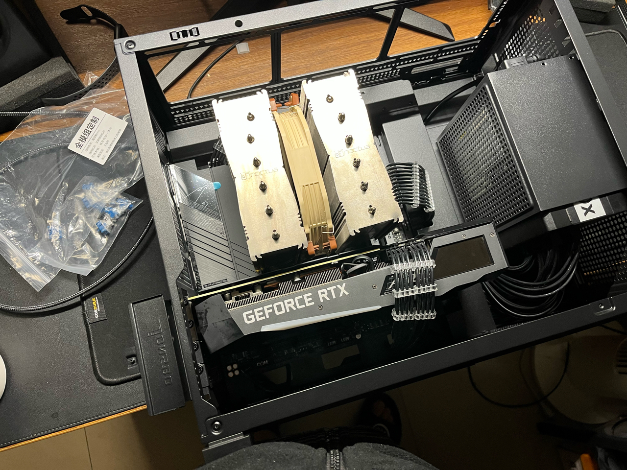 500左右 360水冷怎么选 NGA玩家社区