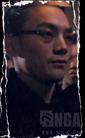 [国际赛事]细想一下，wbg和blg在S赛半决赛对打这件事本身对经历过春季赛的wbg粉丝已经够魔幻了 178