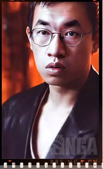 [国际赛事]细想一下，wbg和blg在S赛半决赛对打这件事本身对经历过春季赛的wbg粉丝已经够魔幻了 178