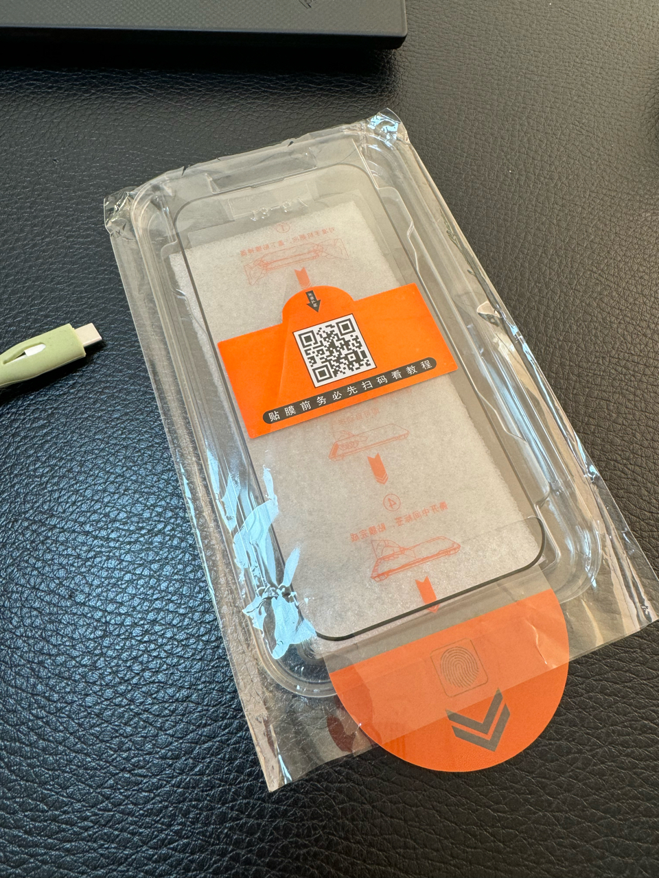 iPhone 14 Plus 128G蓝色，AppleCare+到2024年7月24日[暂出] NGA玩家社区