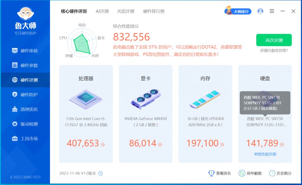 联想小新14pro 2021(1135G+16g+500g+mx450)现在还能值多少钱？我妹的电脑，我想悄悄的卖了 NGA玩家社区