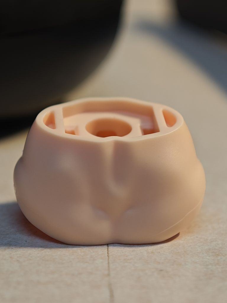 [拼装] 30ms 樱木真乃 风野灯织 八宫巡 Illumination Stars三人集合！ NGA玩家社区