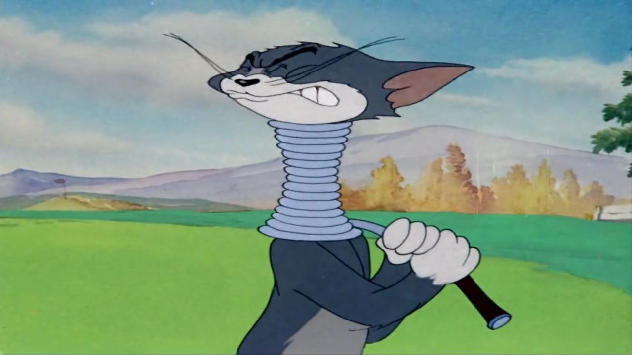 看了一部动画《莉兹与青鸟》，总让我联想到 NGA玩家社区