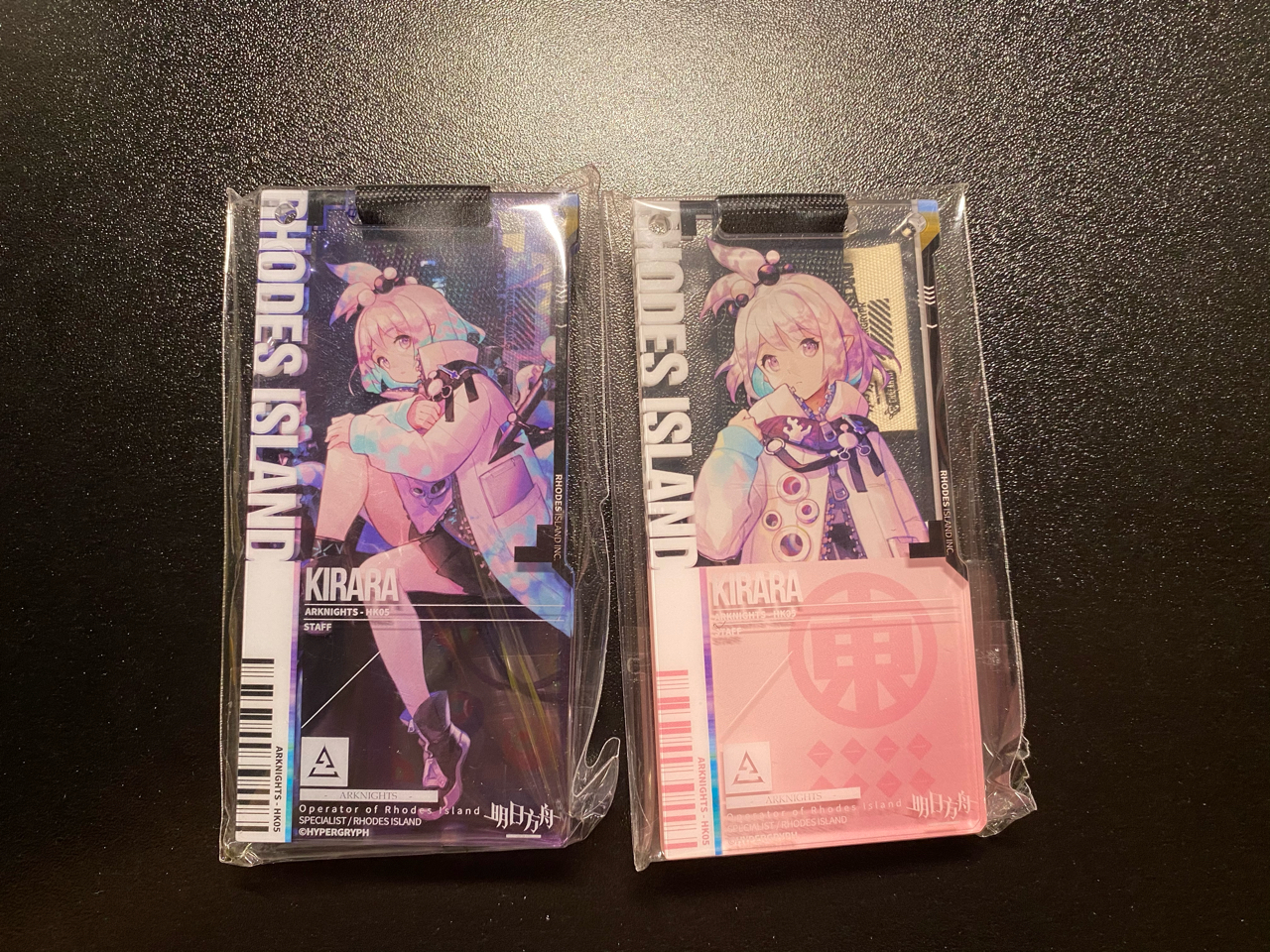 [ROLL][抽奖氵]抽一对绮良的通行证 NGA玩家社区