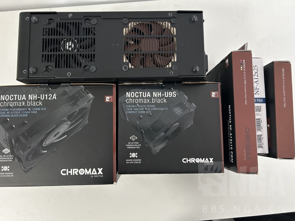 拜托还是别尬吹猫头鹰了 178