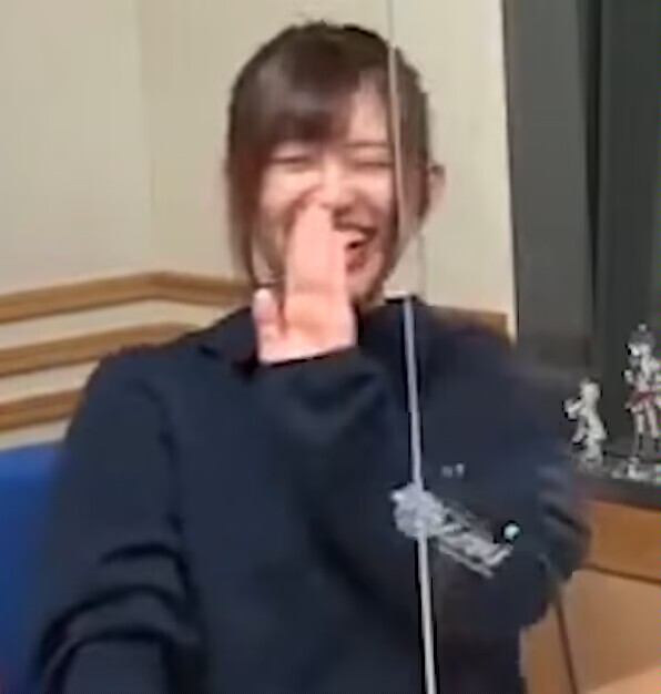 [闲聊杂谈]有没有类似卡丘的二刺猿tps NGA玩家社区