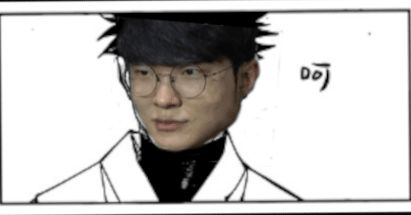 [本赛区赛事]t1和jdg谁才是挑战者 NGA玩家社区