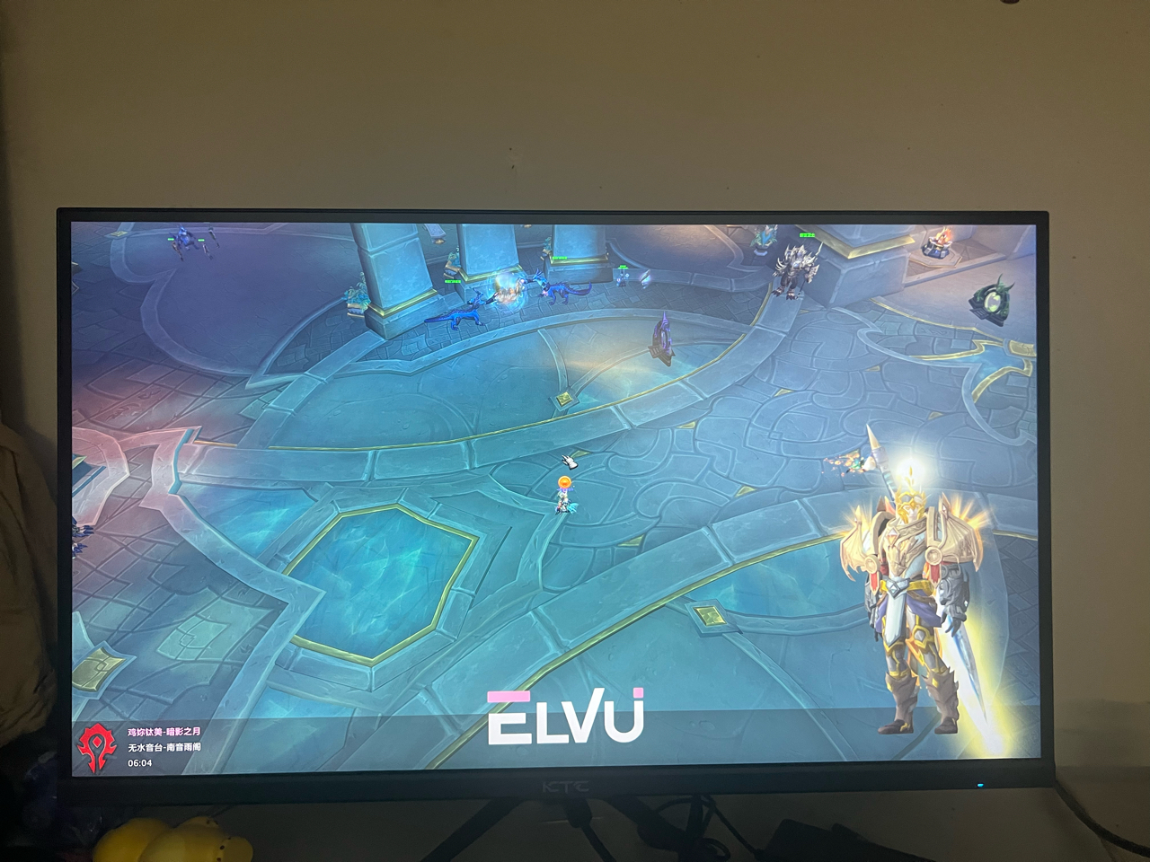 出显示器 2k170hz/hva屏，650(550已出老哥) NGA玩家社区