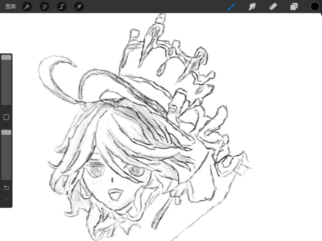 [厨力放出]请大家多多支持枫丹娜娜哦！ NGA玩家社区