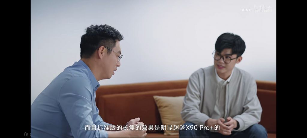 x90s和x100怎么选 NGA玩家社区