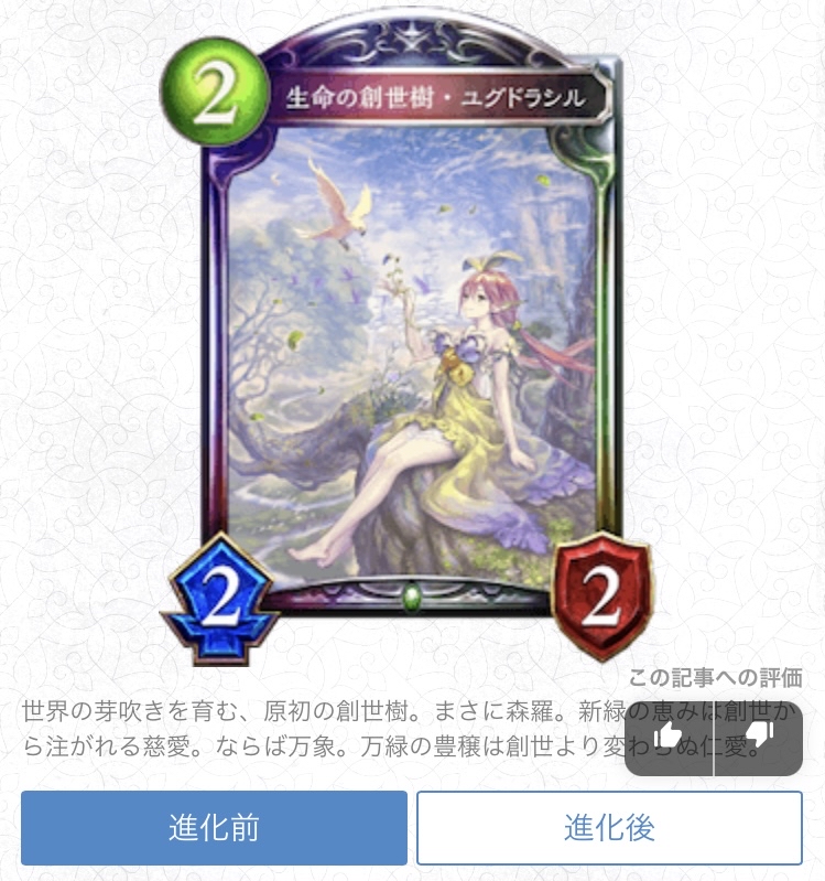 mhy到现在为止仍对崩坏3 PV事件保持沉默，拒绝道歉(内附MHY致敬合集)(计划长期更新) NGA玩家社区