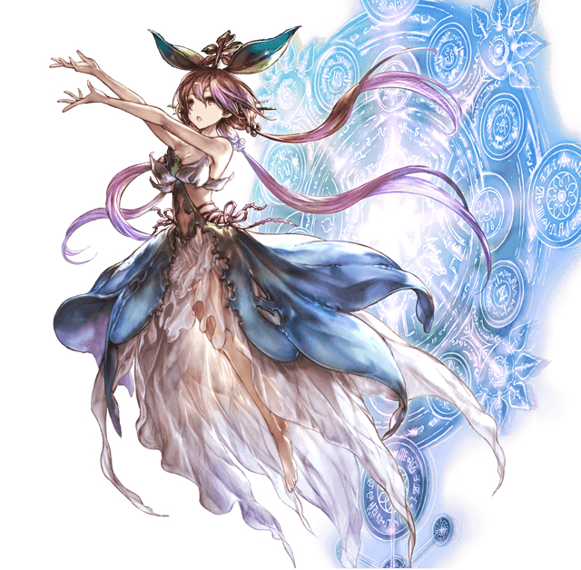 mhy到现在为止仍对崩坏3 PV事件保持沉默，拒绝道歉(内附MHY致敬合集)(计划长期更新) NGA玩家社区