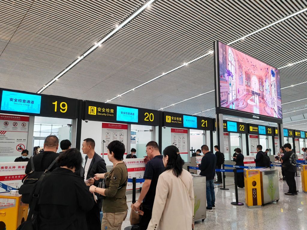 你的上一个 人生第一次”是什么? Nga玩家社区