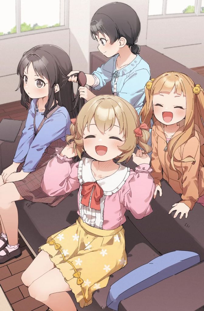 U149，启动！ NGA玩家社区