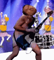 [资讯整理] 崔林特尔梅之金OST已上线 NGA玩家社区