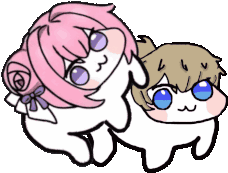 搞一个DORO表情楼 NGA玩家社区