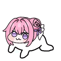 搞一个DORO表情楼 NGA玩家社区