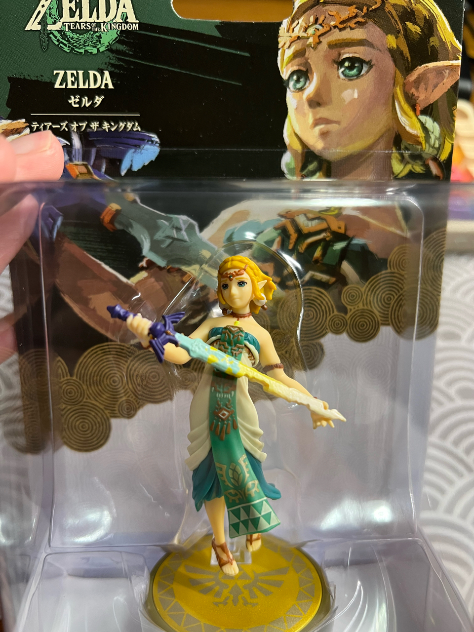 日本亚马逊怎么买amiibo啊 178