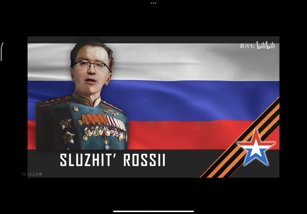 WG服版本更新后逆天bug汇总与部分解决方法 NGA玩家社区