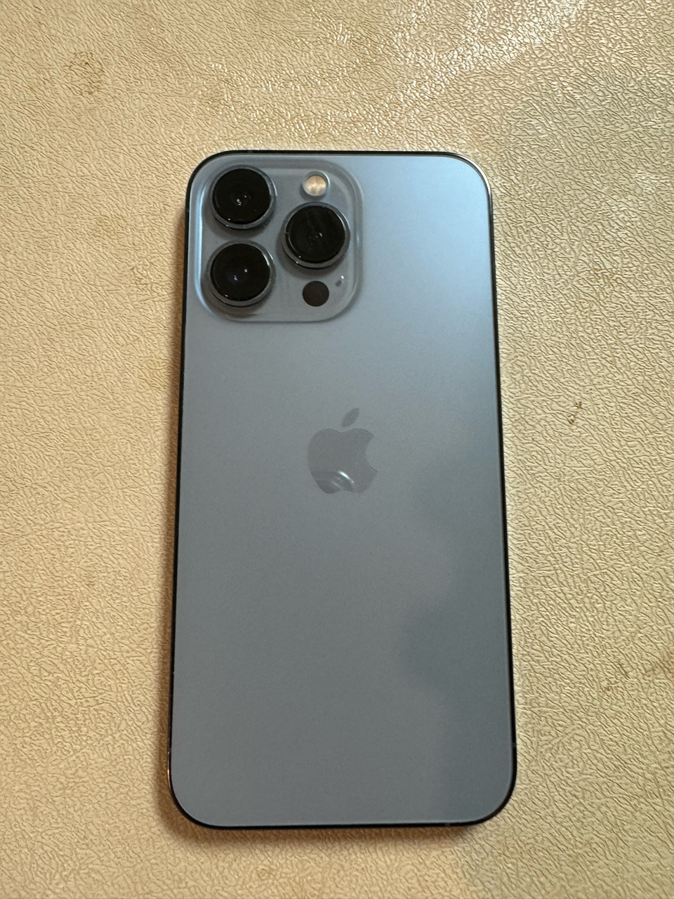 iphone13pro256蓝色国行 178