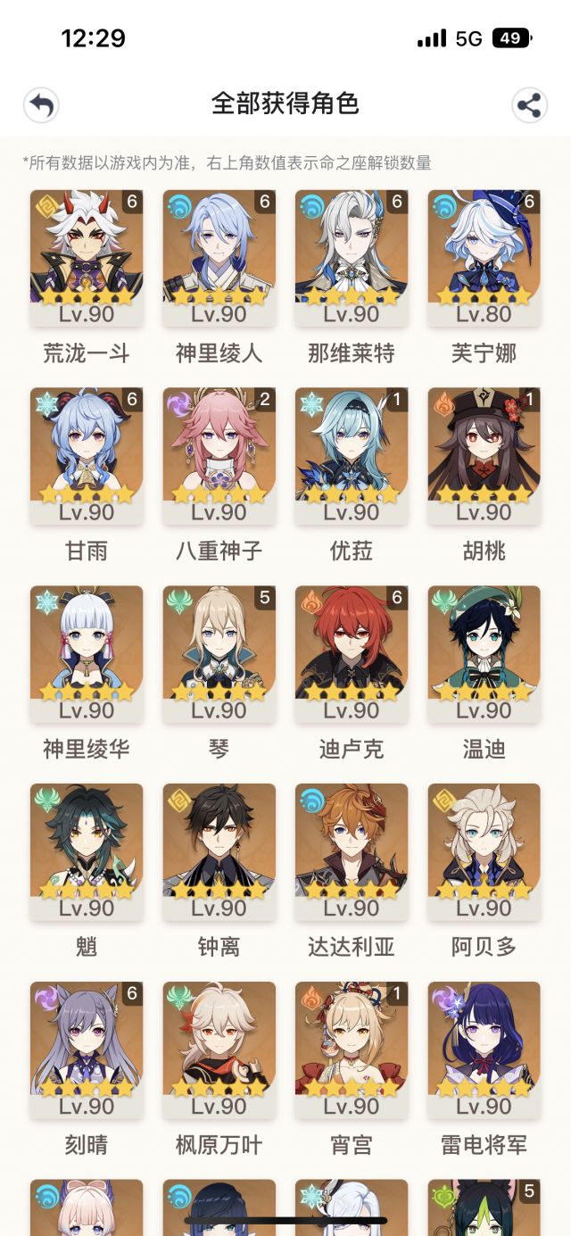 [游戏杂谈]给一斗搭配了2命芙，有提升，但是第二波怎么办呢 NGA玩家社区