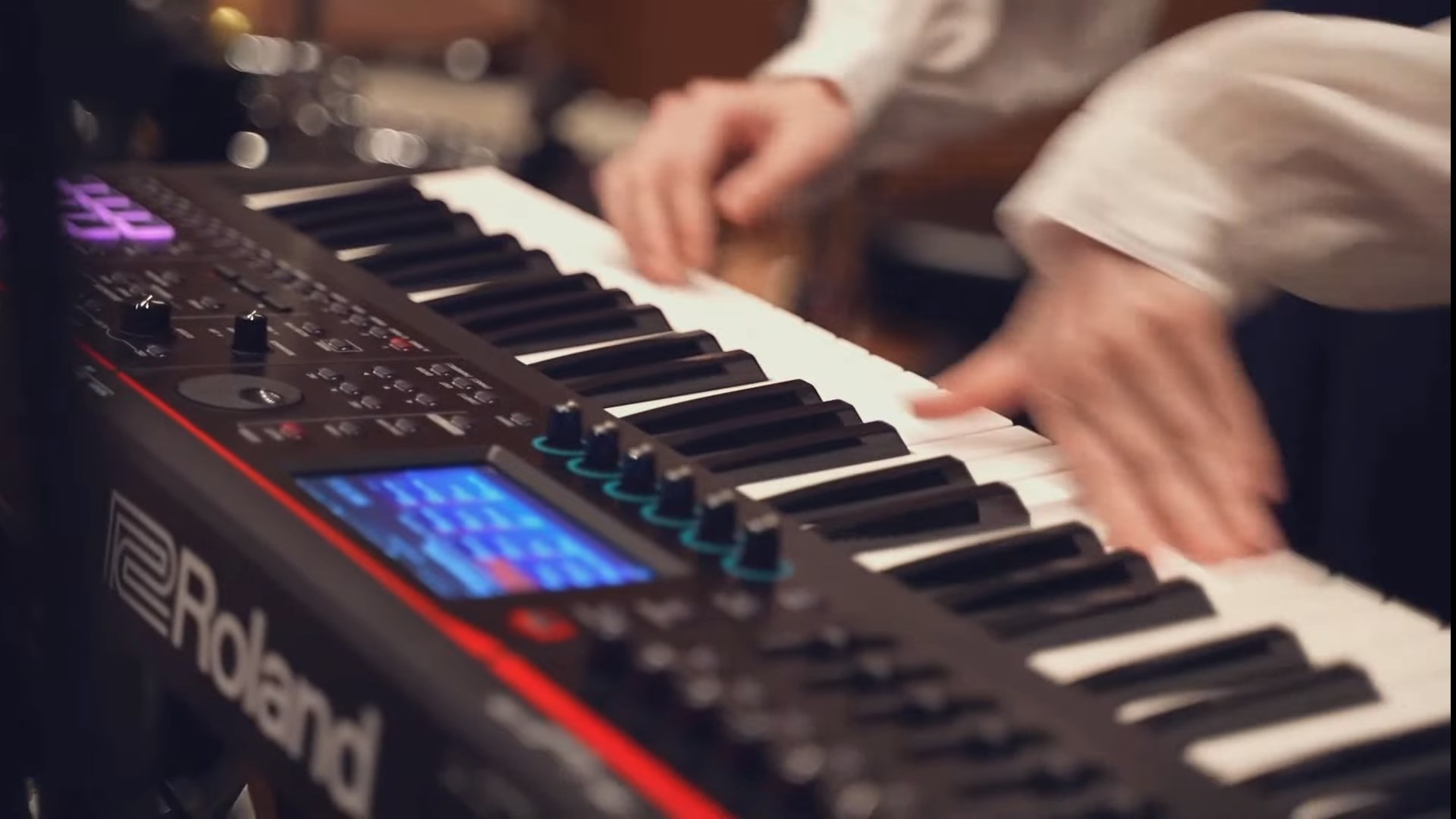 [资讯][日服] 邦邦发表会For 2024 NGA玩家社区