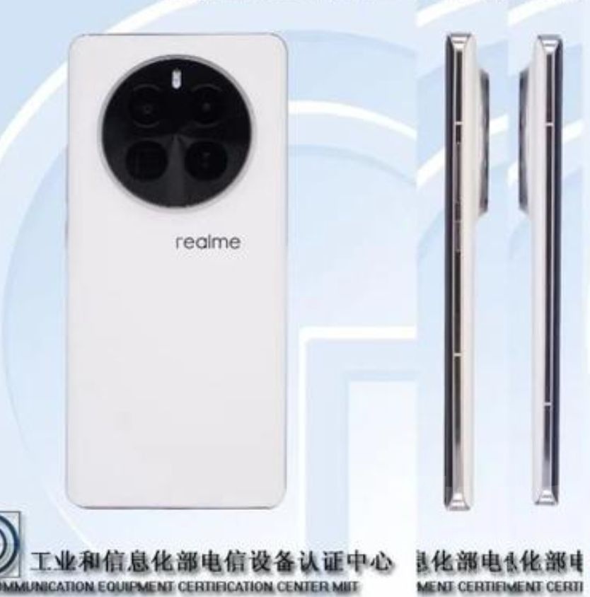 后面还有大直屏护眼的手机吗？ 178