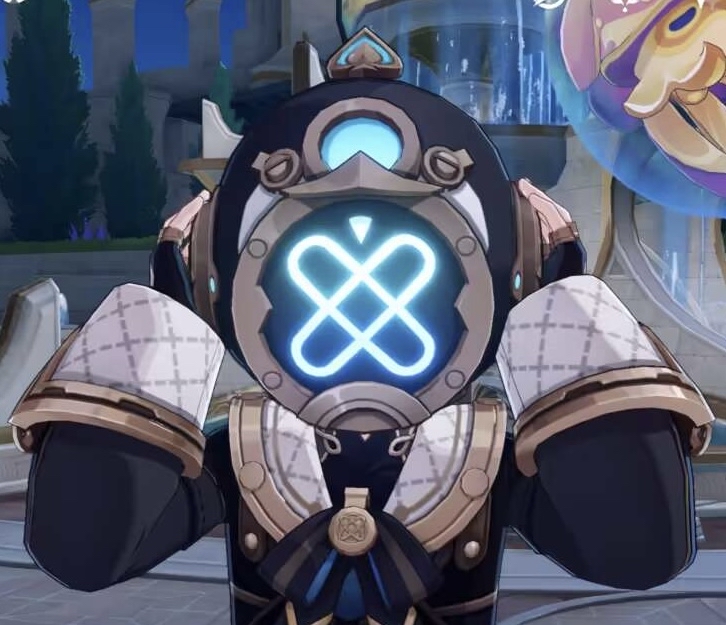 mhy到现在为止仍对崩坏3 PV事件保持沉默，拒绝道歉(内附MHY致敬合集)(计划长期更新) NGA玩家社区