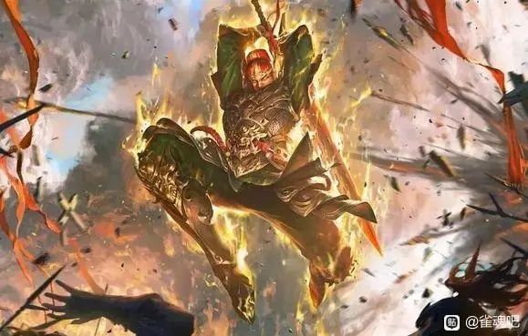 [雀魂]Fate/kaleid liner 魔法少女伊莉雅x雀魂 联动限定服饰-小黑 Prism Live ver. NGA玩家社区