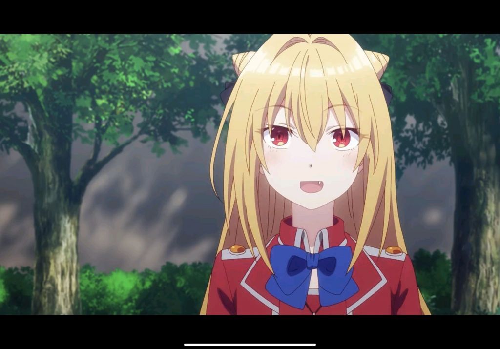 话说p9老是崩到底是工期不够还是没钱没人脉请好作画 NGA玩家社区