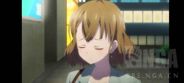 话说p9老是崩到底是工期不够还是没钱没人脉请好作画 NGA玩家社区